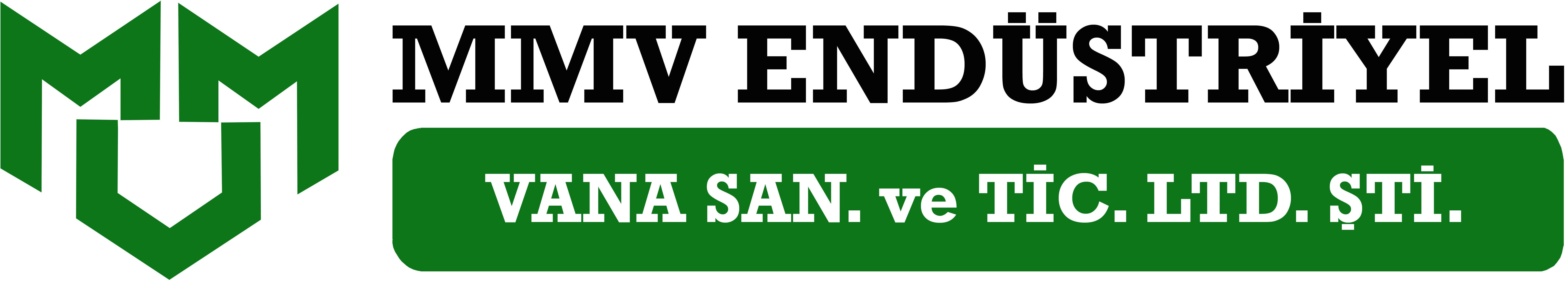 Kazan Otomasyon Ekipmanları